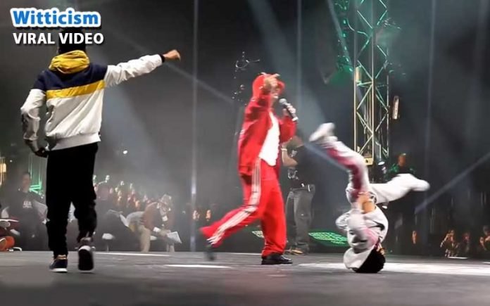 Must Watch: Best KIDS Are AWESOME compilation video | Viral Video